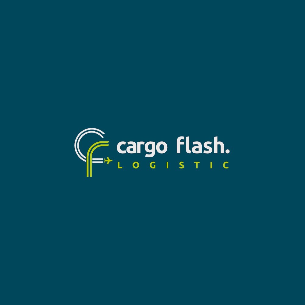 Cargo Flash Logictic